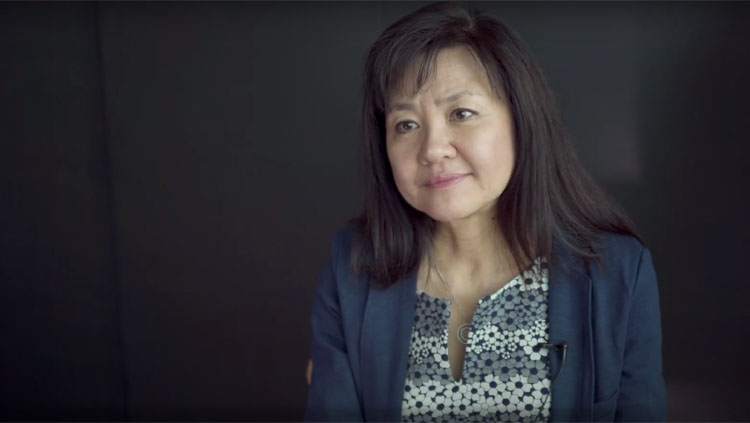 Perspectives on the State of Diversity in Brain Research