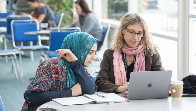 Mentoring Master Class Maximizing Trainee Success In Career Transitions