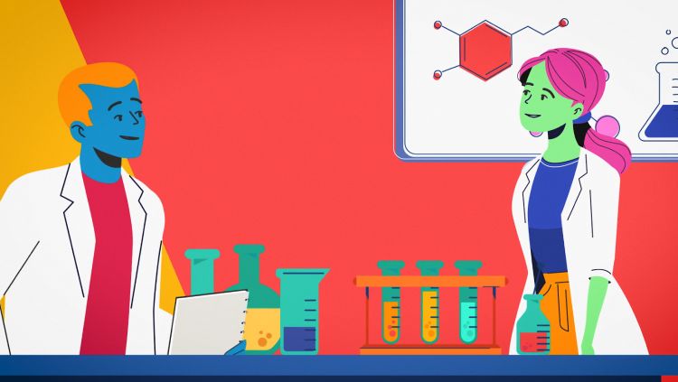 How To Enhance Rigor And Reproducibility In Your Research