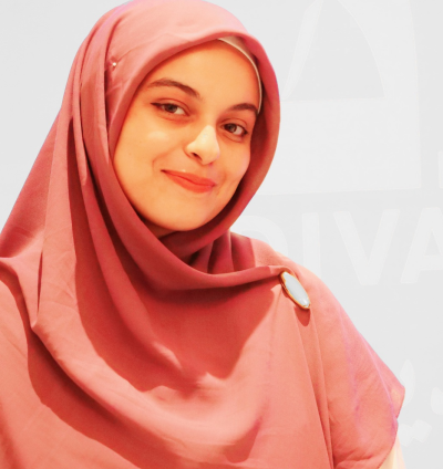 Neuronline Community Leaders Program