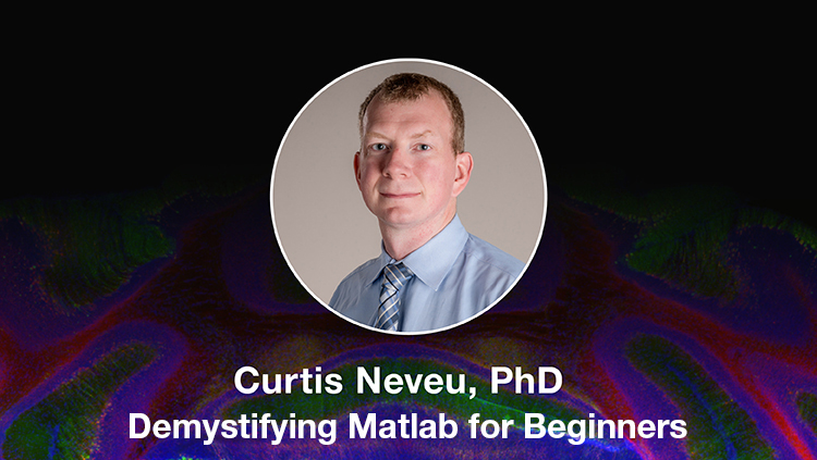 Demystifying MATLAB for Beginners Demystifying MATLAB for Beginners